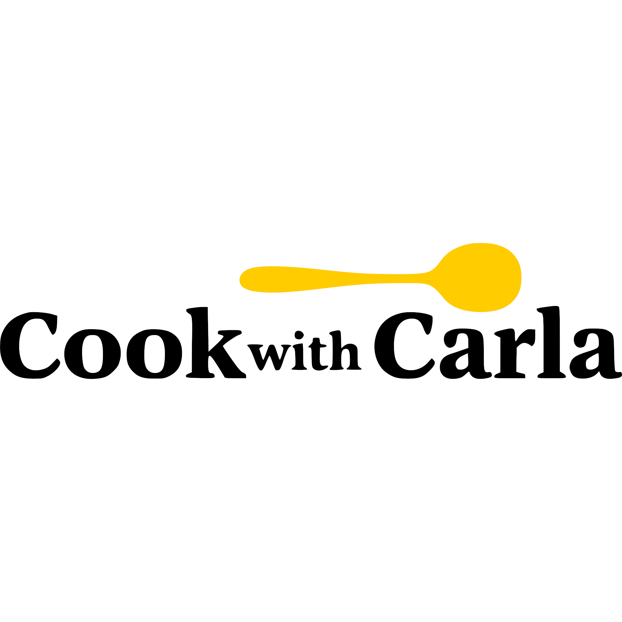 Delicious Recipes by Cook With Carla - Cook with Carla